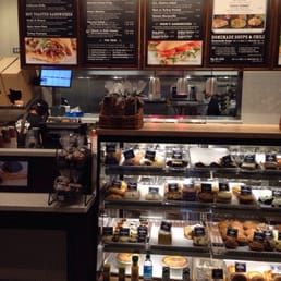 CORNER BAKERY - Updated October 2025 - 68 Photos & 72 Reviews - 3737 ...