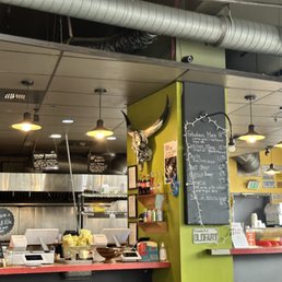 OOBA TOOBA MEX GRILL - Updated December 2025 - 328 Photos & 475 Reviews ...