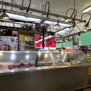 88 FRESH FISH MARKET - 116 Photos & 45 Reviews - Seafood Markets - 145 ...