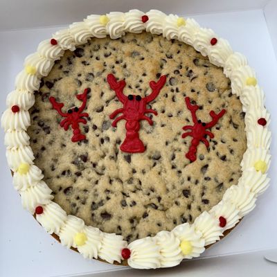 CAROLINE’S COOKIES - Updated September 2025 - 28 Photos & 10 Reviews ...