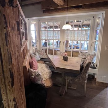 ALPENROSE VAIL - Updated November 2024 - 867 Photos & 371 Reviews - 100 ...