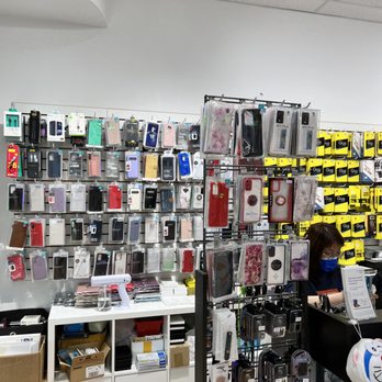 MOBILE EMPIRE - Updated December 2025 - 3255 Highway 7, Markham ...