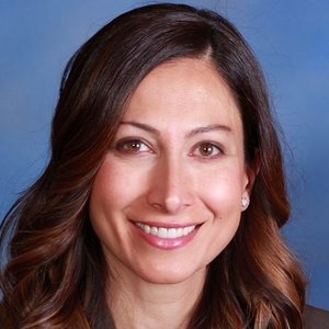 ROBIN K DORE, MD - Updated December 2025 - 24 Reviews - 12791 Newport ...