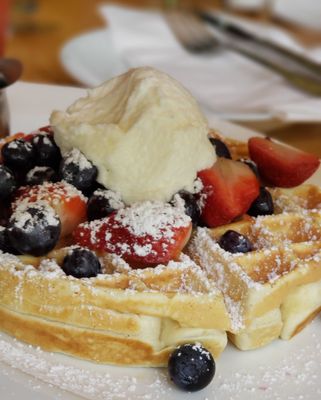 MORGAN’S RESTAURANT - 1951 Photos & 1766 Reviews - 28 NE 29th St, Miami ...