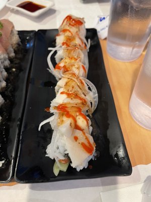 SUSHI 661 - 1300 Photos & 1765 Reviews - 26850 Sierra Hwy, Santa ...