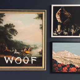 STAG PDX - Updated June 2025 - 59 Photos & 123 Reviews - 317 NW ...