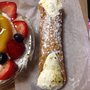 BUTTERCOOKY BAKERY - 1170 Photos & 698 Reviews - 217 Jericho Tpke ...