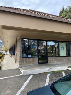 GEMINI FISH MARKET - Updated June 2026 - 60 Photos & 92 Reviews - 1410 ...