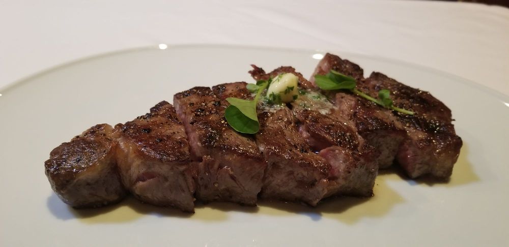 COWBOY STAR - 2338 Photos & 1778 Reviews - 640 10th Ave, San Diego, CA ...