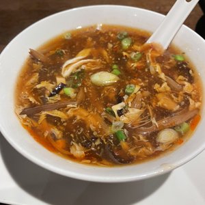 LEE CHEN ASIAN BISTRO - KING - 354 Photos & 201 Reviews - 214 King ...