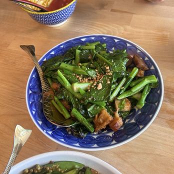 BOON CHOO - Updated October 2025 - 83 Photos & 35 Reviews - 366 S Main ...