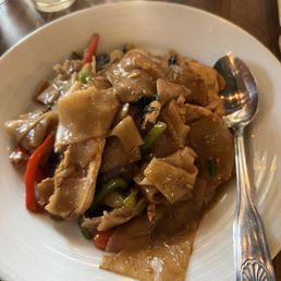 ASIA NINE - Updated December 2025 - 628 Photos & 357 Reviews - 254 ...