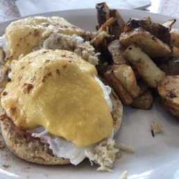 DECATUR DINER - Updated April 2025 - 194 Photos & 196 Reviews - 9609 ...