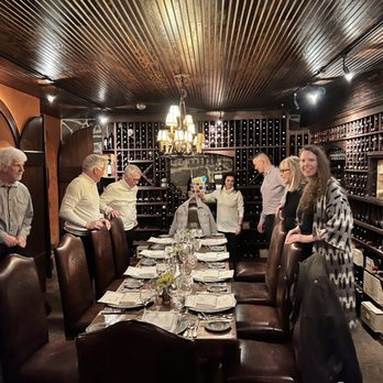 THE SMOKEHOUSE RESTAURANT - Updated January 2026 - 183 Photos & 24 ...