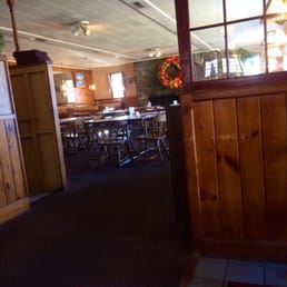 HOMESTEAD RESTAURANT - Updated July 2025 - 54 Photos & 72 Reviews - 750 ...