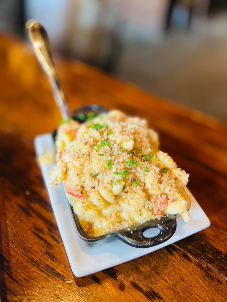 LITTLE ALLEY STEAK - Updated September 2024 - 797 Photos & 766 Reviews ...