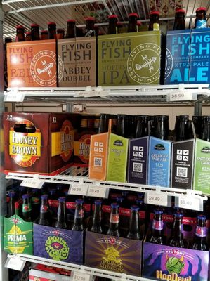 SHOPRITE LIQUORS - Updated October 2024 - 39 Photos - 439 Rt 46, Dover ...