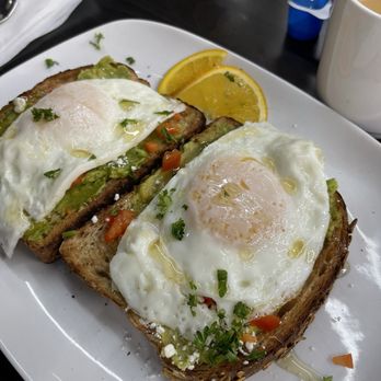 PEACHES BRUNCH HOUSE - Updated December 2024 - 65 Photos & 36 Reviews ...