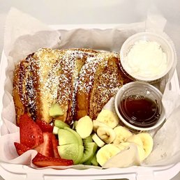 MUMU’S CAFE - Updated August 2025 - 139 Photos & 37 Reviews - 2207 15th ...