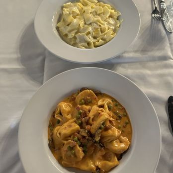 ROMA KITCHEN - Updated December 2024 - 51 Photos & 16 Reviews - 10420 S ...