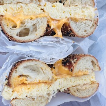 FORGOTTEN BAKERY - Updated January 2025 - 315 Photos & 148 Reviews ...