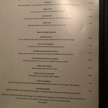 MANEKI - Updated May 2025 - 2060 Photos & 1320 Reviews - 304 6th Ave S ...