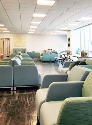 LIBERTY PACIFIC ADVANCED IMAGING | TARZANA - Updated July 2024 - 27 ...