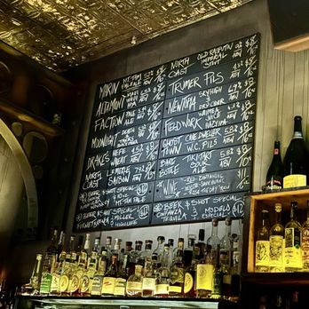 HI-LO CLUB - Updated May 2026 - 115 Photos & 196 Reviews - 1423 Polk St ...