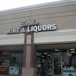 ATHENS DISTRIBUTING COMPANY - Updated March 2025 - 905 James St ...