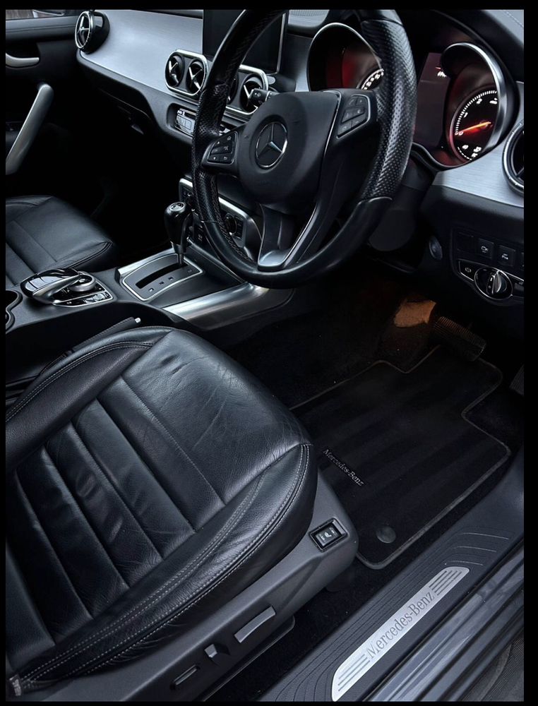 ALEX MOBILE CAR WASH - Updated June 2025 - Request a Quote - Oxnard ...