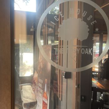 THE TIPSY OAK - Updated December 2024 - 887 Photos & 904 Reviews - 301 ...