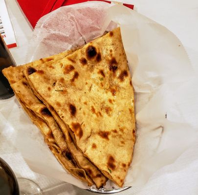 DHABA KITCHEN - Updated September 2025 - 24 Photos & 22 Reviews - 5957 ...