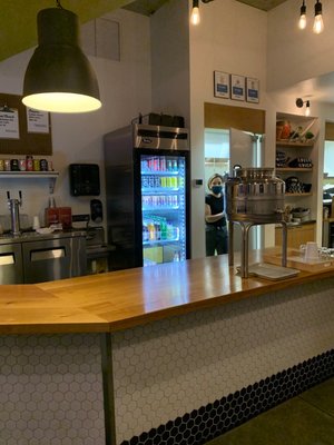 WALLY & BUCK - Updated December 2025 - 77 Photos & 124 Reviews - 319 E ...