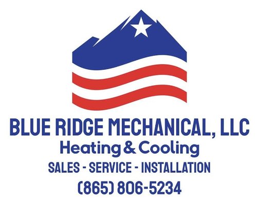 BLUE RIDGE MECHANICAL - Updated October 2025 - Request a Quote - 28 ...