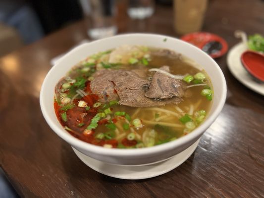 PHO SURE - Updated April 2025 - 374 Photos & 493 Reviews - 501 ...