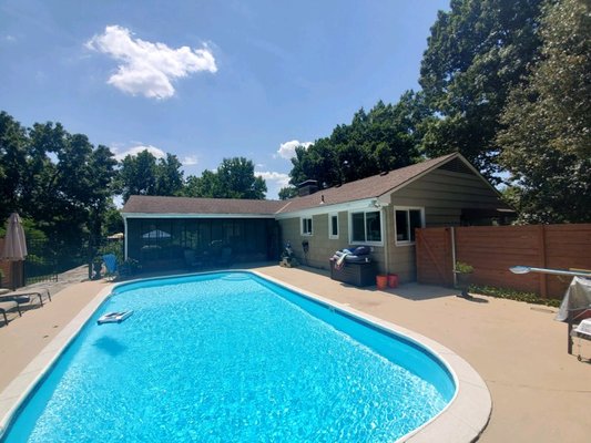 ANDERSEN ROOFING AND CONTRACTING - Updated October 2025 - 48 Photos ...
