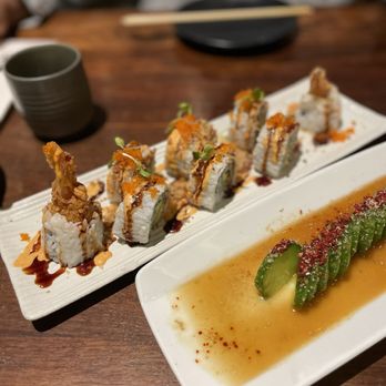 IPPUDO SAN FRANCISCO - Updated September 2024 - 3488 Photos & 1432 ...