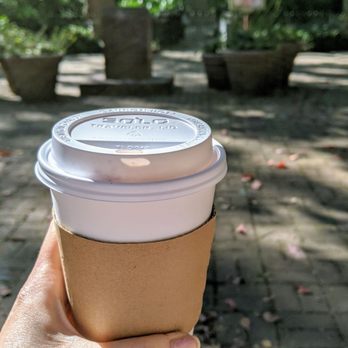 PHILADELPHIA JAVA COMPANY - Updated June 2025 - 76 Photos & 120 Reviews ...