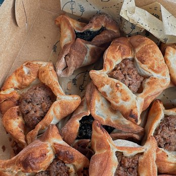 LAYALI MIAMI LEBANESE RESTAURANT & HOOKAH LOUNGE - Updated September ...