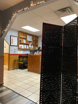 THE FLAMING ROOSTER - Updated September 2025 - 60 Photos & 106 Reviews ...