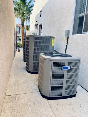 NEVADA RESIDENTIAL SERVICES AIR CONDITIONING & HEATING - Updated ...