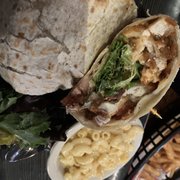 WHISKEY RANCH BAR AND GRILL - 107 Photos & 112 Reviews - 24 N Main St ...