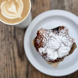 ALTA BAKERY & CAFE - Updated May 2025 - 1767 Photos & 748 Reviews - 502 ...