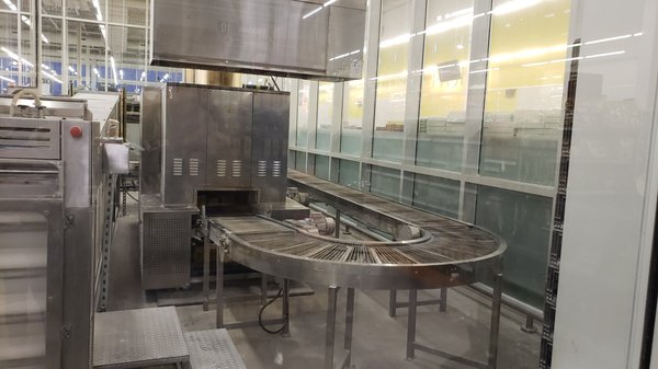 ADONIS - 212 Photos & 73 Reviews - 20 Ashtonbee Road, Toronto, Ontario ...