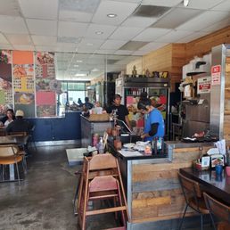 THAILICIOUS - Updated January 2026 - 1105 Photos & 727 Reviews - 18902 ...