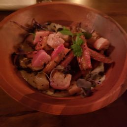 GROUND PROVISIONS - Updated December 2025 - 158 Photos & 38 Reviews ...