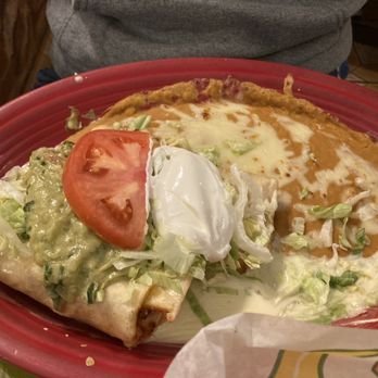 EL RODEO - Updated December 2025 - 59 Photos & 82 Reviews - 3280 ...