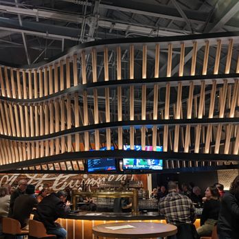 GUINNESS OPEN GATE BREWERY - Updated May 2024 - 388 Photos & 176 ...