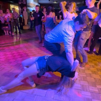 WHISKEY DIX’ SALOON - Updated November 2024 - 65 Photos & 142 Reviews ...