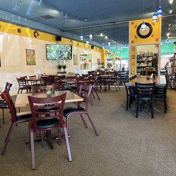 SWILL COFFEE AND WINE - Updated December 2025 - 179 Photos & 190 ...